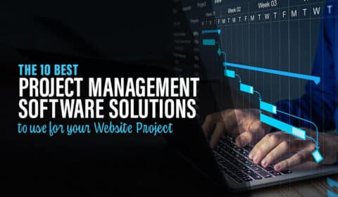 Best Project Management Software Solutions to Use