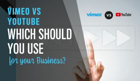 Vimeo vs YouTube Review: Which works best for your business?